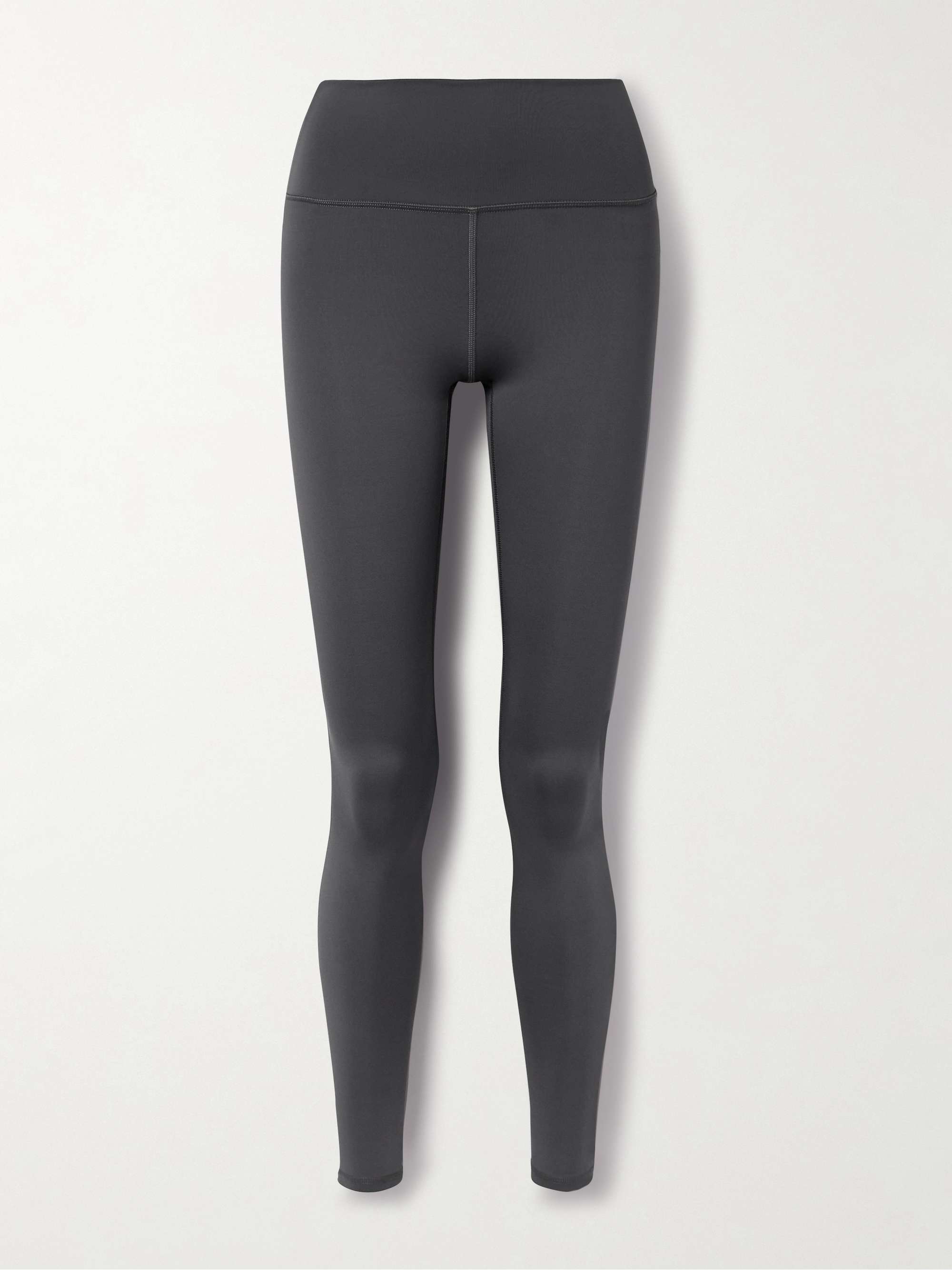 ALO YOGA Airlift stretch leggings | NET-A-PORTER