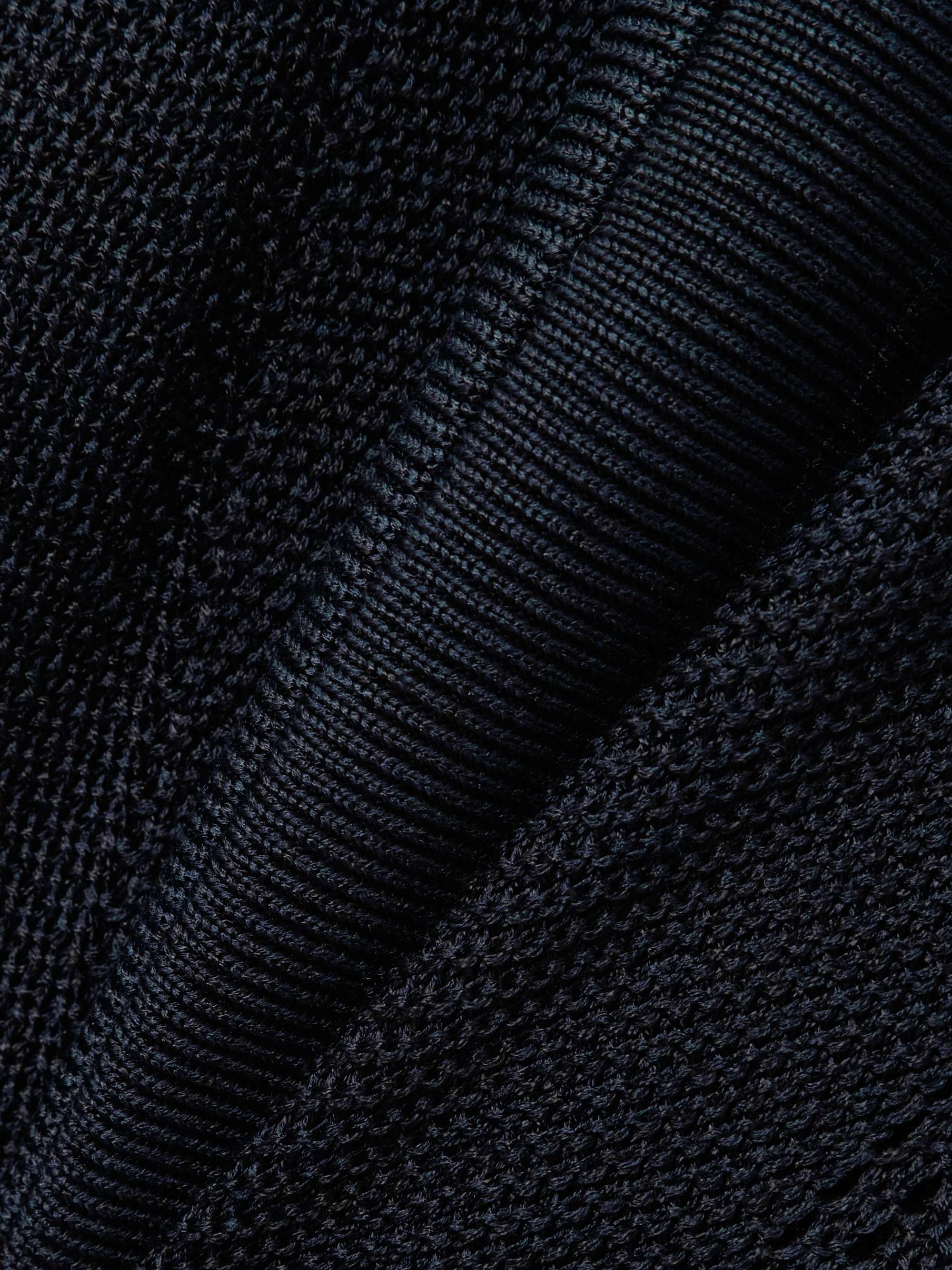 ERES Crocheted cotton-blend maxi dress | NET-A-PORTER