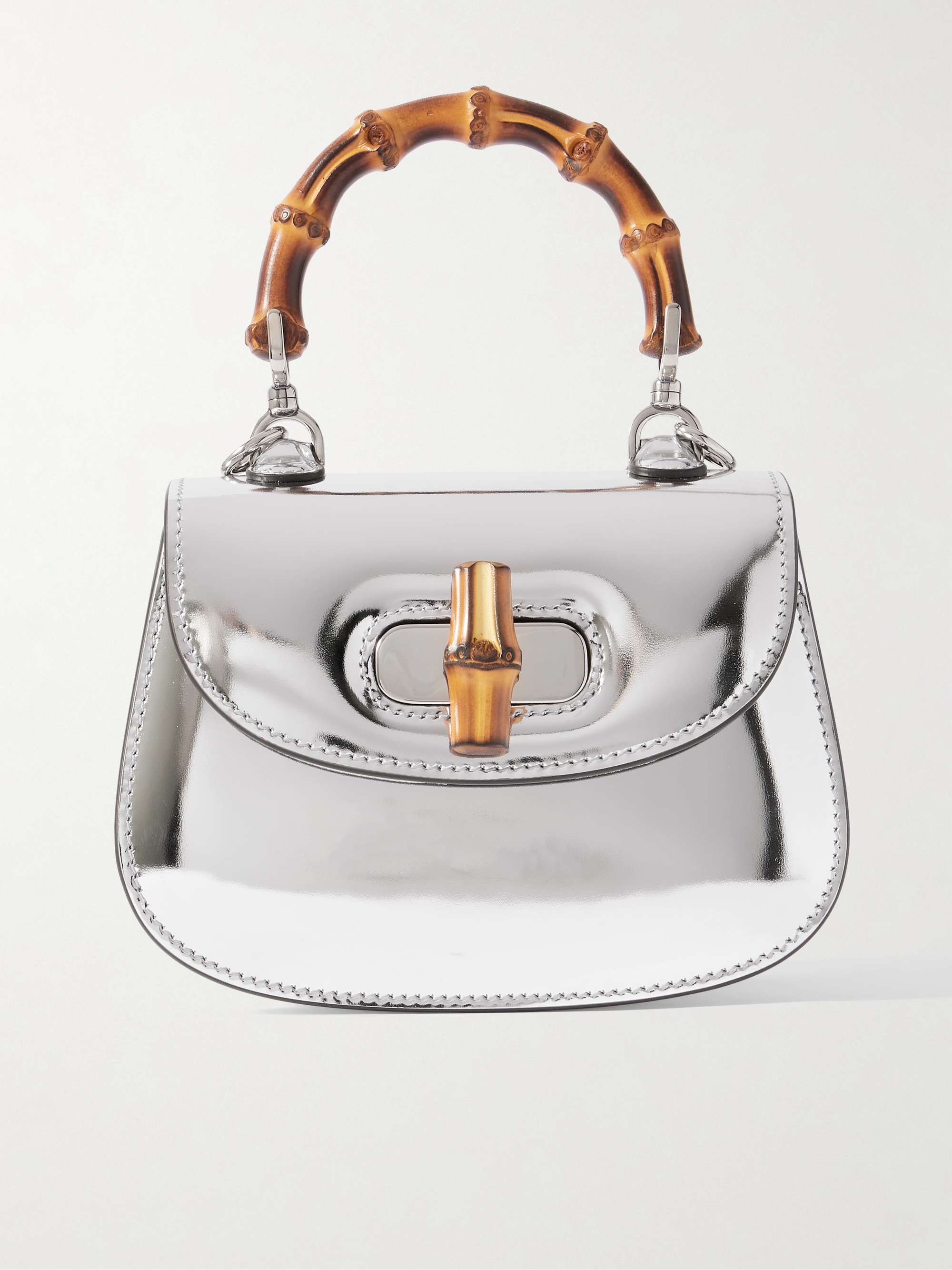 null | NET-A-PORTER