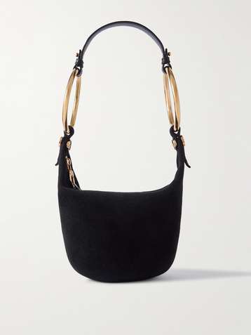 Chloé bags store