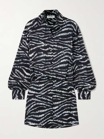The Attico Dresses | NET-A-PORTER The Attico Dresses | NET-A-PORTER
