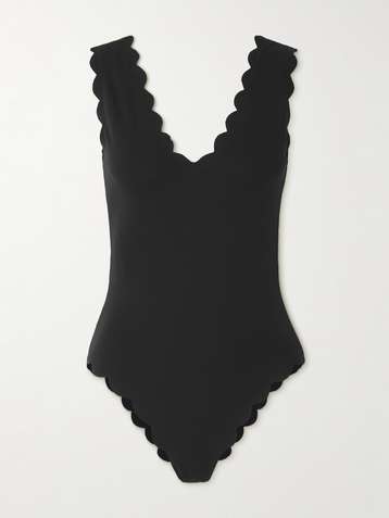 MARYSIA (マリシア) レディース | NET-A-PORTER MARYSIA (マリシア) レディース | NET-A-PORTER