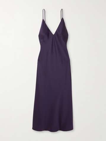 LESET Dresses for Women | NET-A-PORTER LESET Dresses for Women | NET-A-PORTER