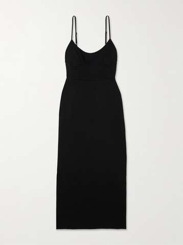 LESET Dresses for Women | NET-A-PORTER LESET Dresses for Women | NET-A-PORTER