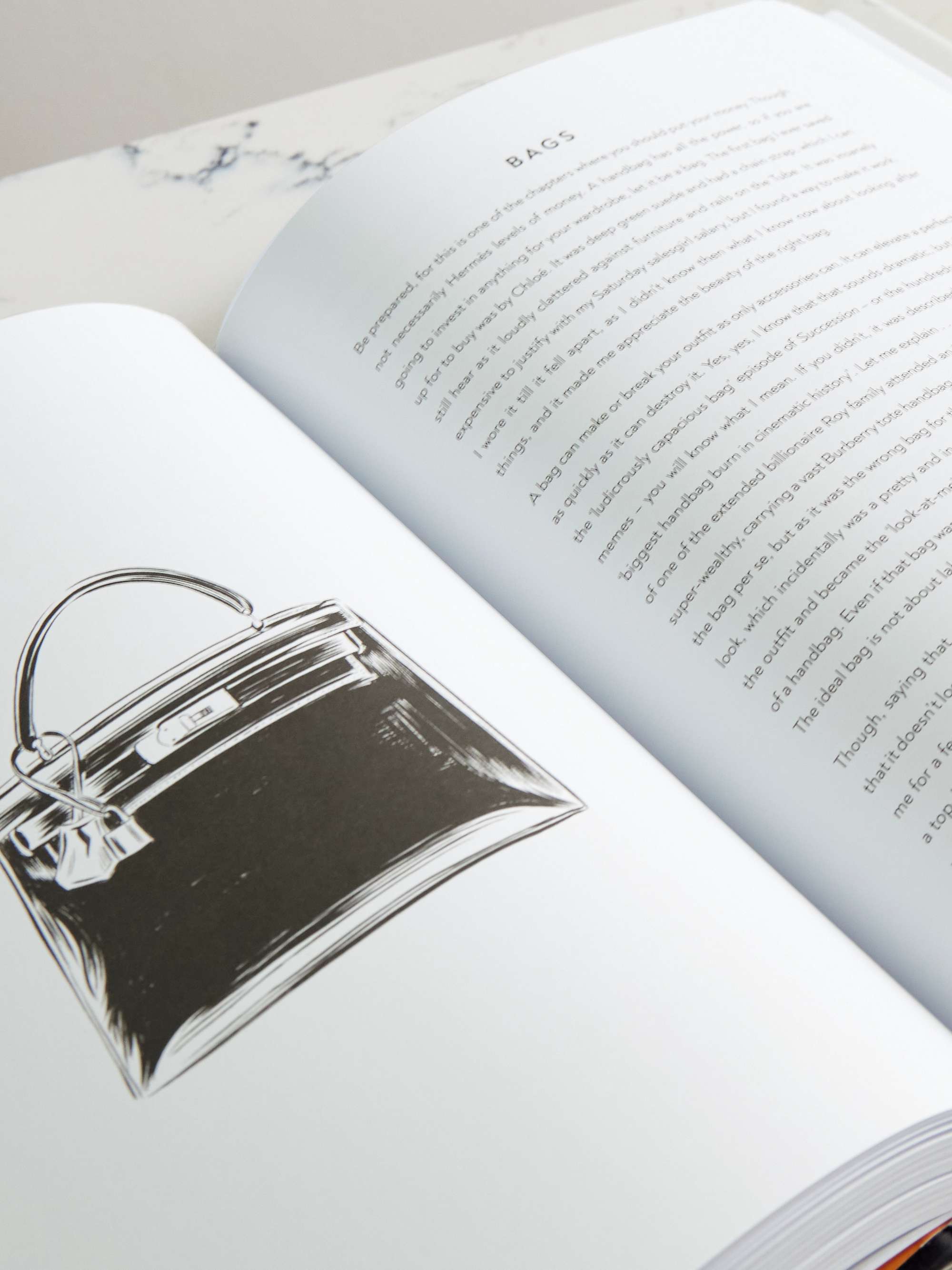 PENGUIN BOOKS How to Wear Everything by Kay Barron hardcover book | NET ...