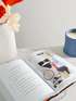 PENGUIN BOOKS How to Wear Everything by Kay Barron hardcover book | NET ...