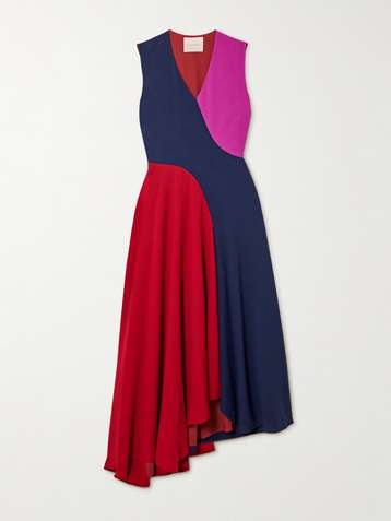 Roksanda for Women | NET-A-PORTER Roksanda for Women | NET-A-PORTER