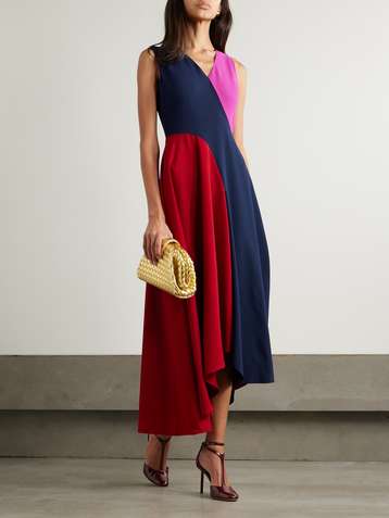 Roksanda for Women | NET-A-PORTER Roksanda for Women | NET-A-PORTER