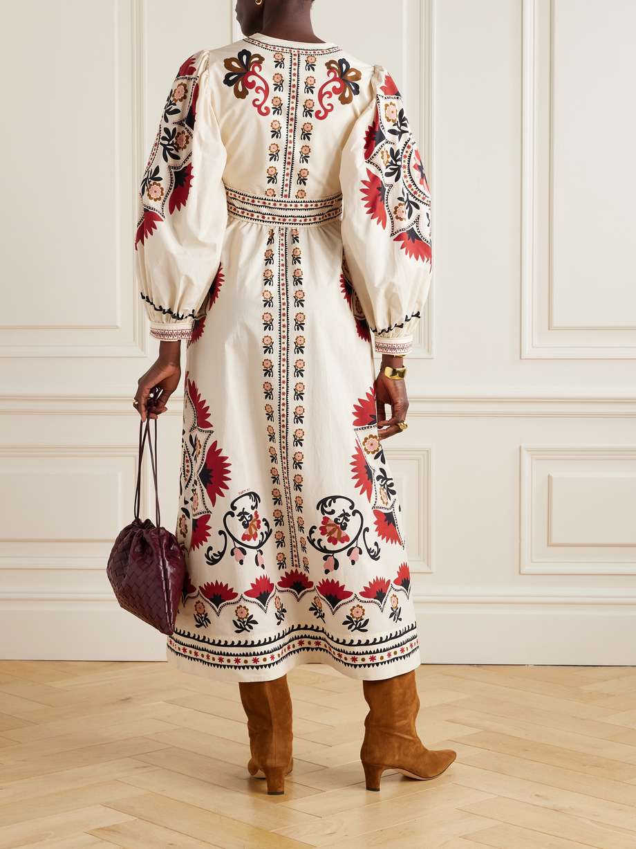 null | NET-A-PORTER
