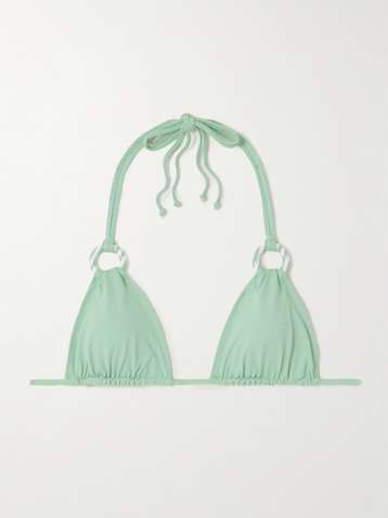 MARYSIA (マリシア) レディース | NET-A-PORTER MARYSIA (マリシア) レディース | NET-A-PORTER