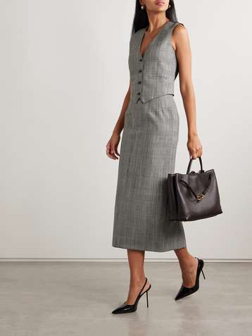 WARDROBE.NYC (ワードローブ エヌワイシー) レディース | NET-A WARDROBE.NYC (ワードローブ エヌワイシー) レディース | NET-A