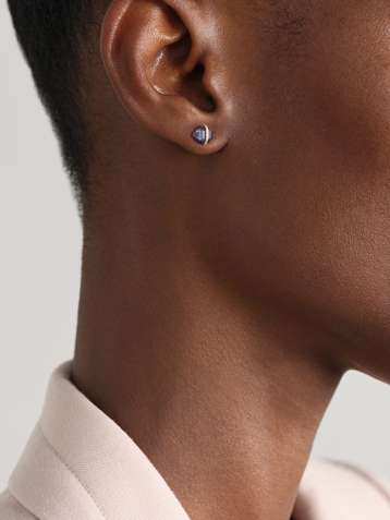 Melissa Joy Manning for Women | NET-A-PORTER Melissa Joy Manning for Women | NET-A-PORTER
