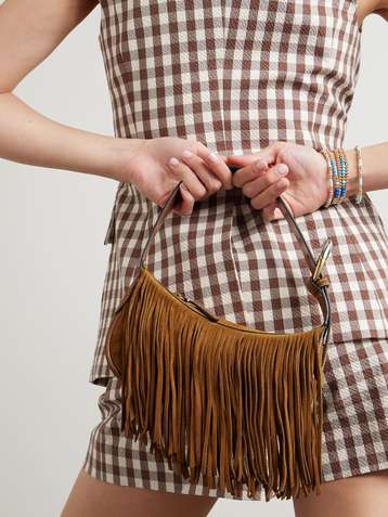 STAUD Bags | NET-A-PORTER STAUD Bags | NET-A-PORTER