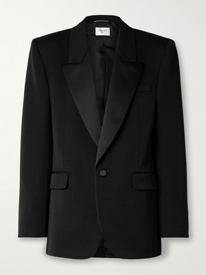 Net a porter outlet store