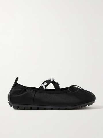 Simone Rocha (シモーネ・ロシャ) レディース | NET-A-PORTER Simone Rocha (シモーネ・ロシャ) レディース | NET-A-PORTER