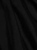 THE ROW Saul cotton and silk-blend maxi skirt | NET-A-PORTER