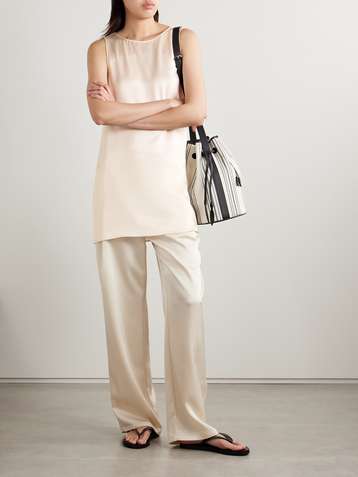 LESET Dresses for Women | NET-A-PORTER LESET Dresses for Women | NET-A-PORTER