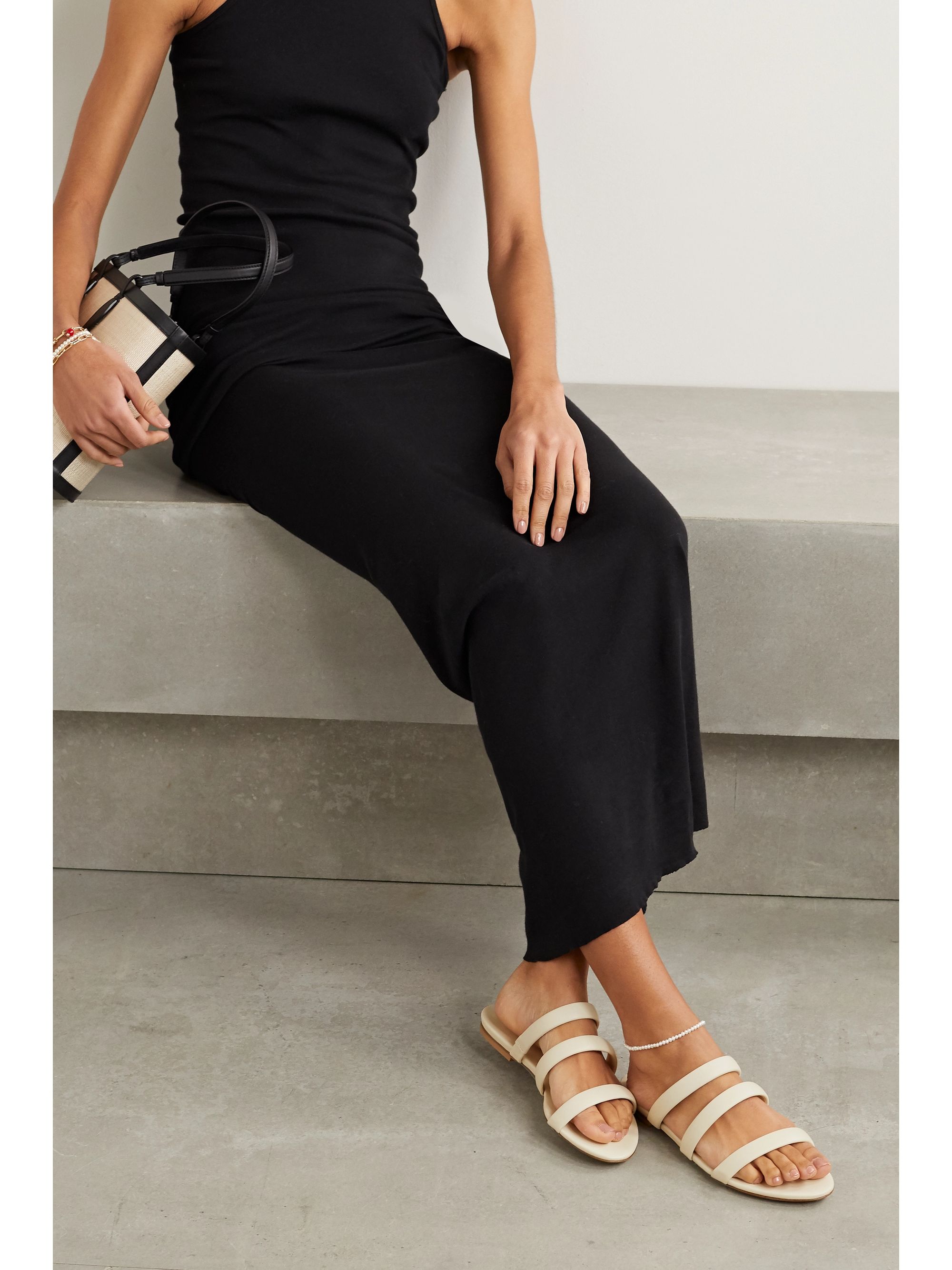 Buy hibbett shoes on sale> OFF-67%