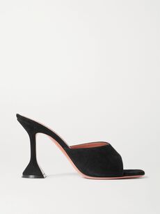 Amina Muaddi | Discover Luxury Shoes