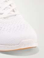 APL ATHLETIC PROPULSION LABS TechLoom Pro mesh sneakers | NET-A-PORTER