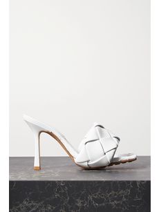 The Best Square Toe Shoes For 2020 | PORTER