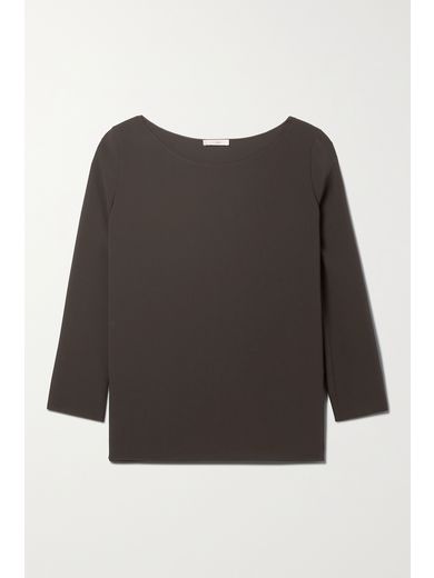 The Row - NET-A-PORTER