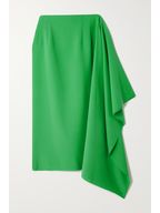 Skirts | Clothing | NET-A-PORTER