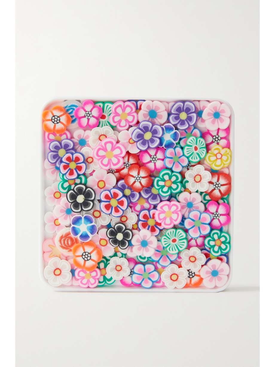 Neutral Perfect Blur Finishing Powder - Medium/Deep | CHANTECAILLE ...