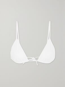 Swimwear and beachwear | NET-A-PORTER