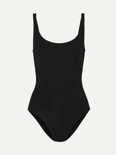 Swimwear and beachwear | NET-A-PORTER