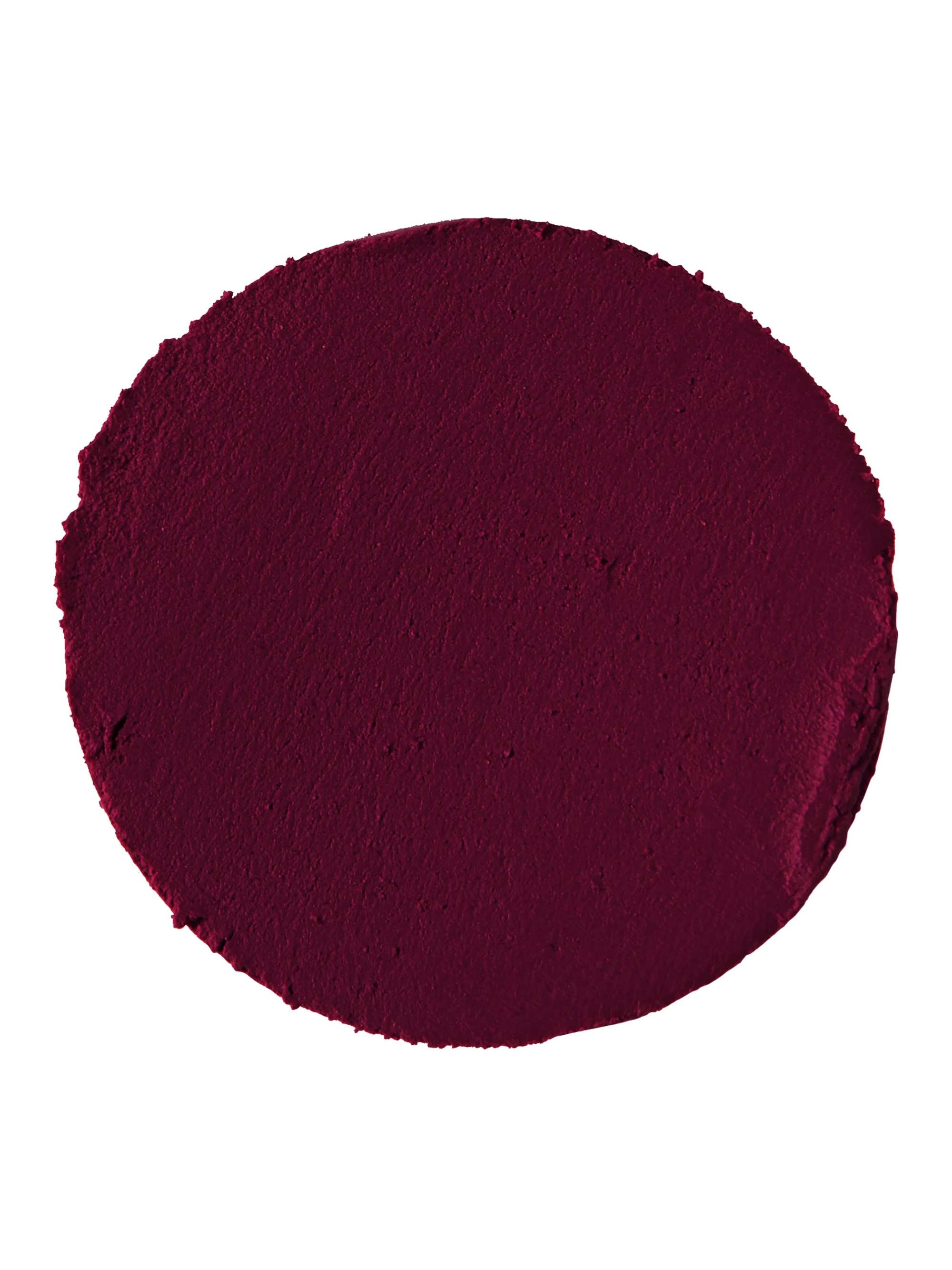 GIVENCHY BEAUTY Le Rouge Deep Velvet - Violet Velour 42 | NET-A-PORTER
