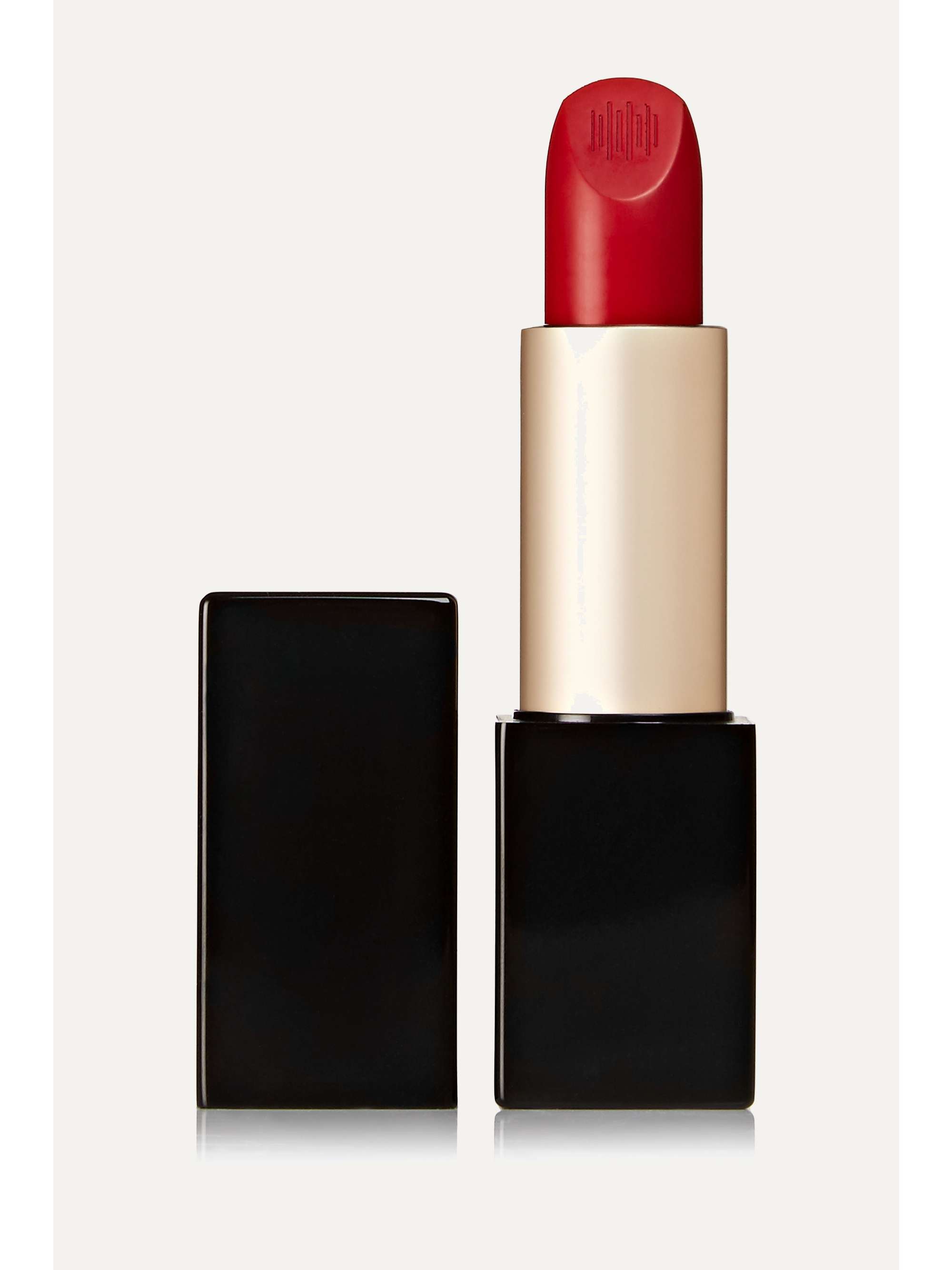 CODE8 + Emilia Wickstead Matte Velour Lipstick - Spring '20 | NET-A-PORTER