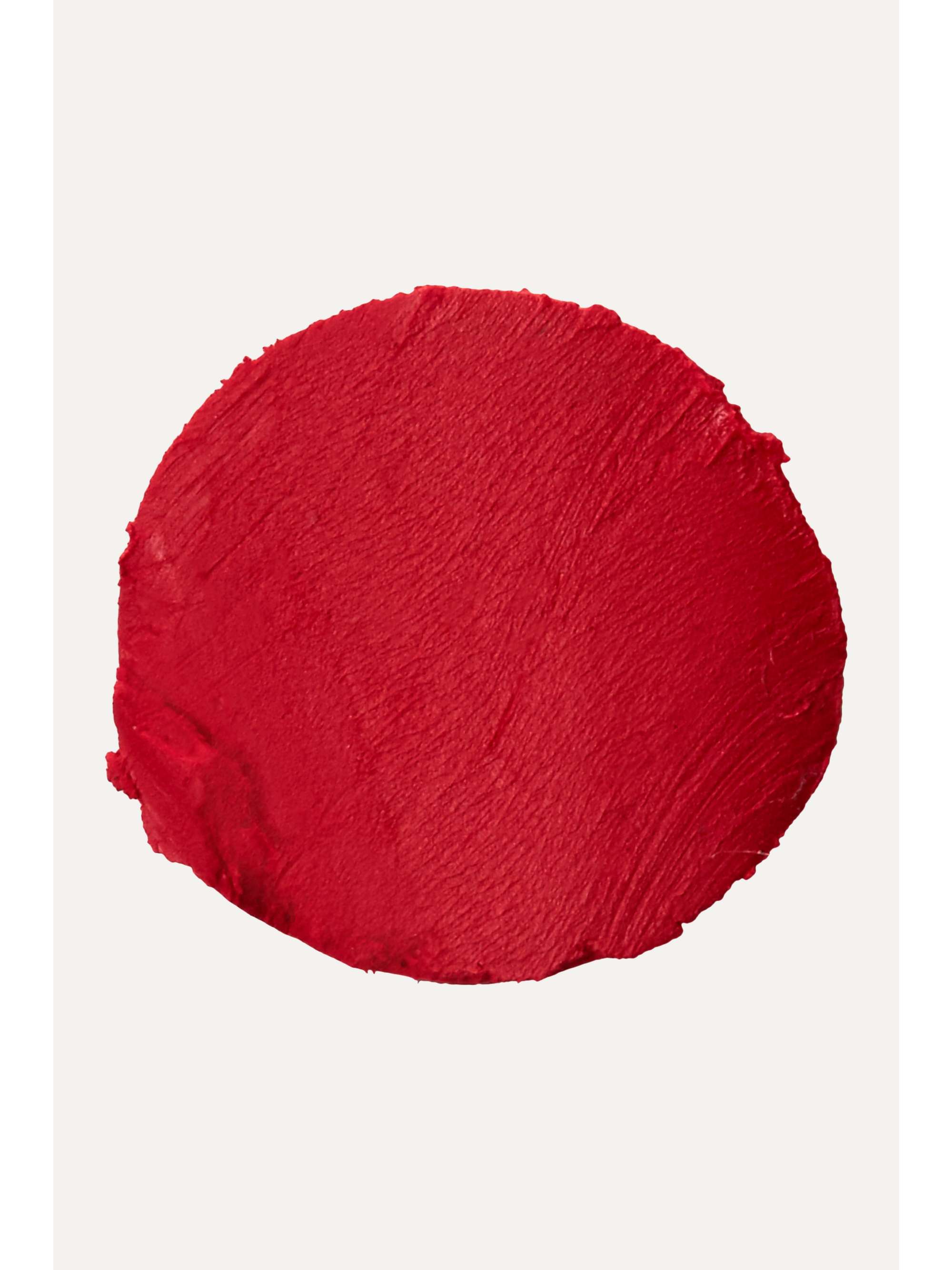 CODE8 + Emilia Wickstead Matte Velour Lipstick - Spring '20 | NET-A-PORTER