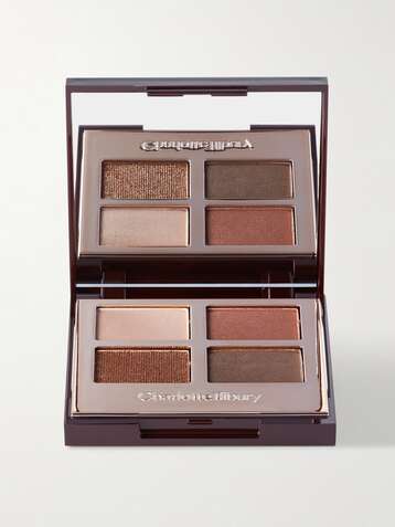 Luxury Makeup Palettes | NET-A-PORTER