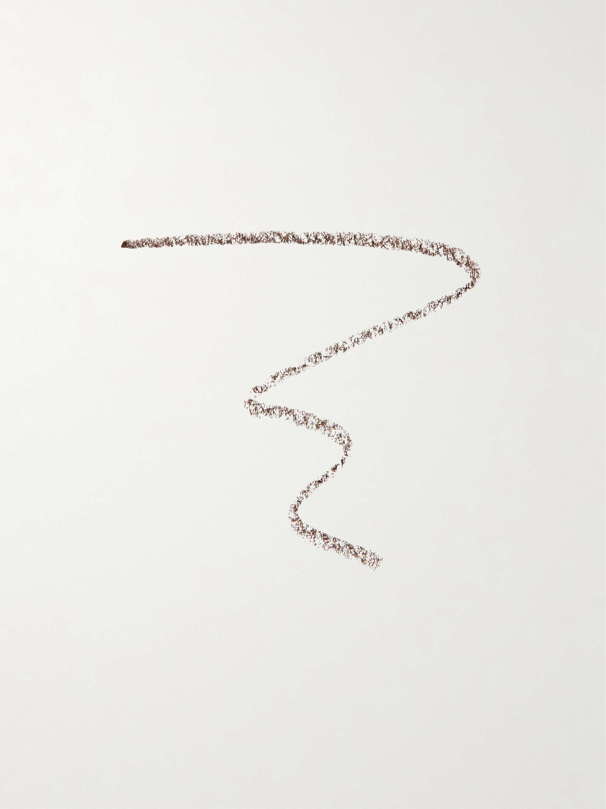 HOURGLASS Arch Brow Micro Sculpting Pencil - Warm Brunette | NET-A-PORTER