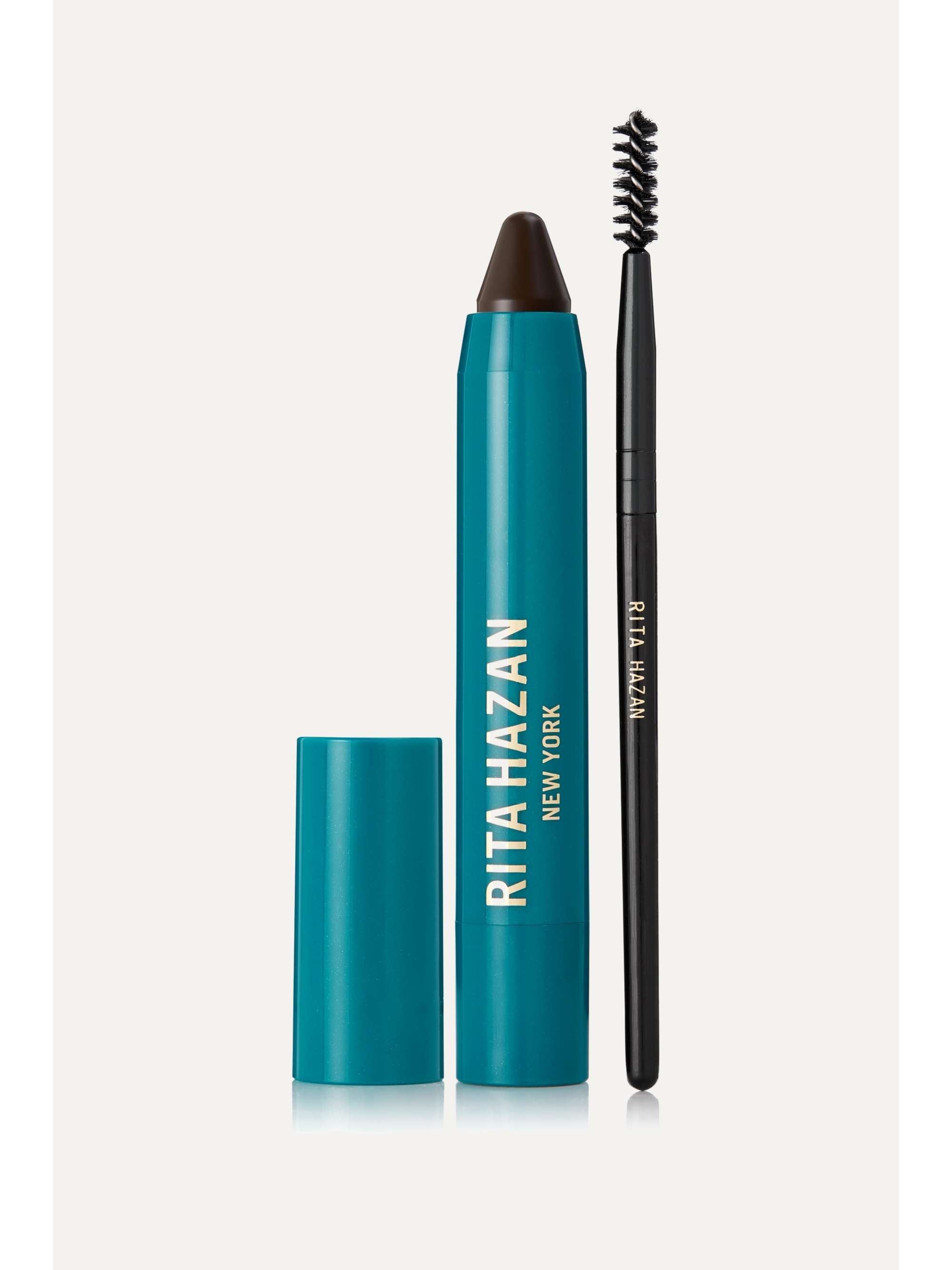 RITA HAZAN Root Concealer Touch Up Stick - Light Brown | NET-A-PORTER