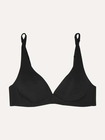 Designer Bras for Women | NET-A-PORTER