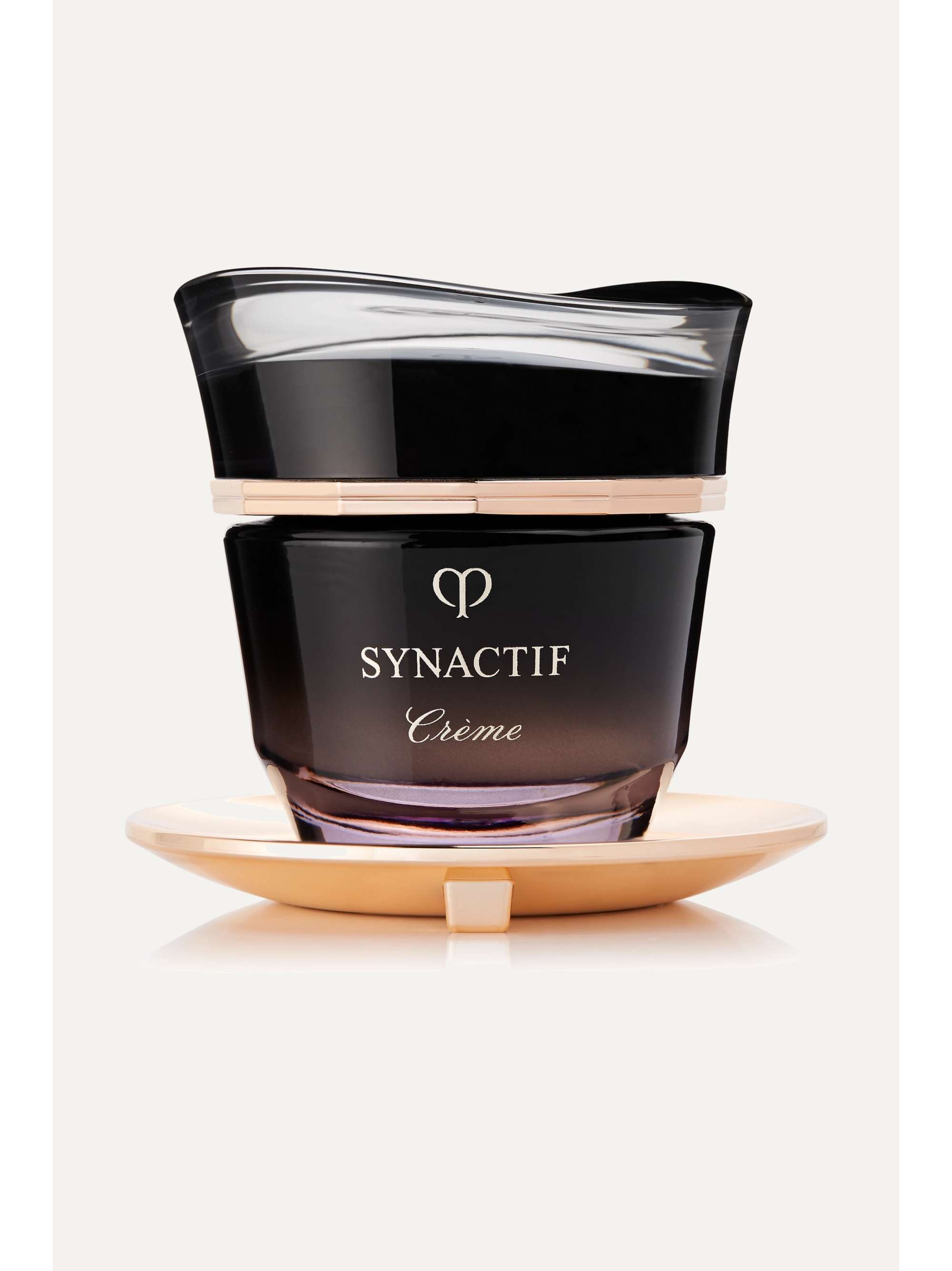 CLÉ DE PEAU BEAUTÉ Synactif Cream, 40 ml | NET-A-PORTER