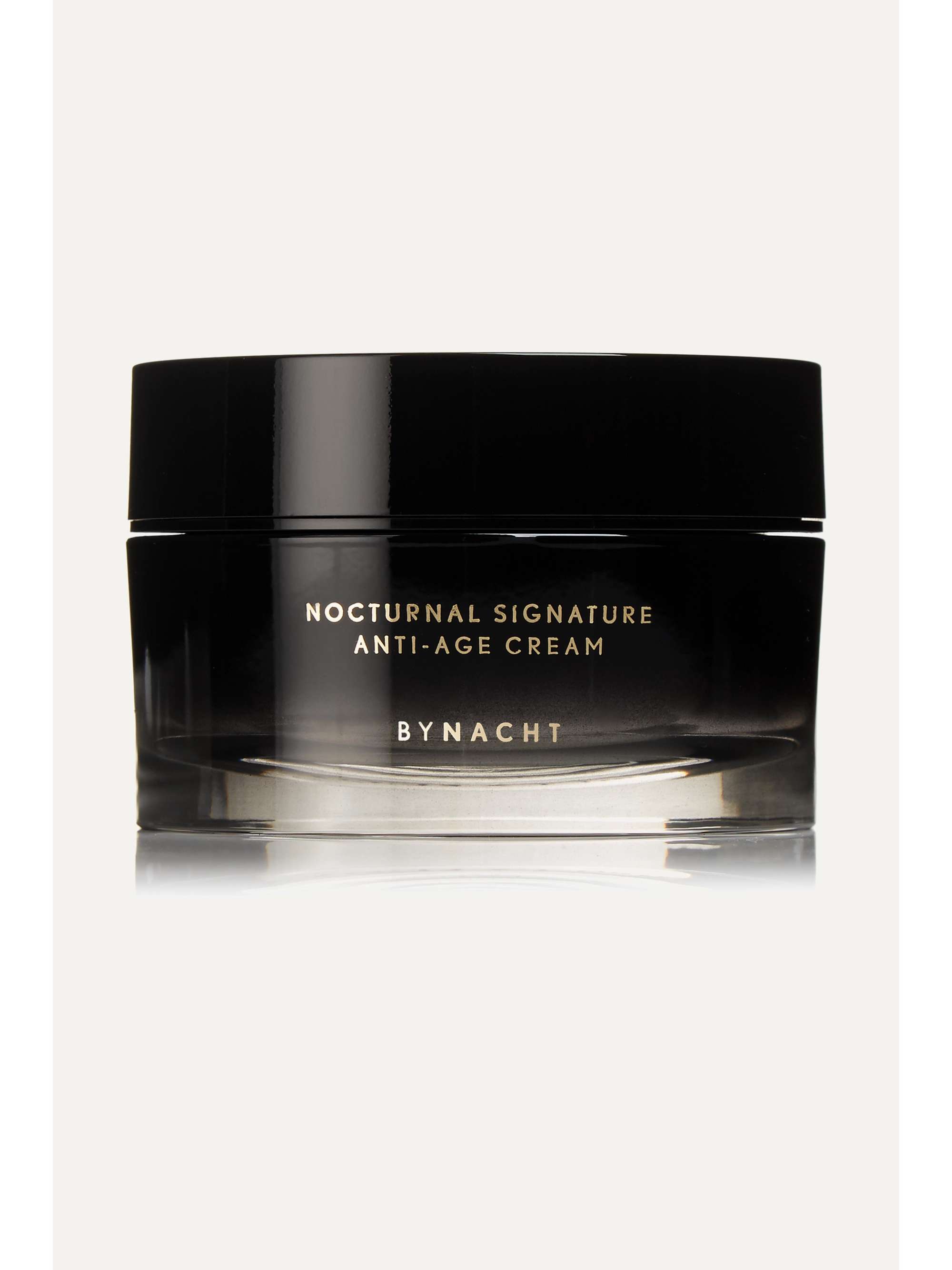 BYNACHT Nocturnal Signature Anti-Age Cream, 50ml | NET-A-PORTER