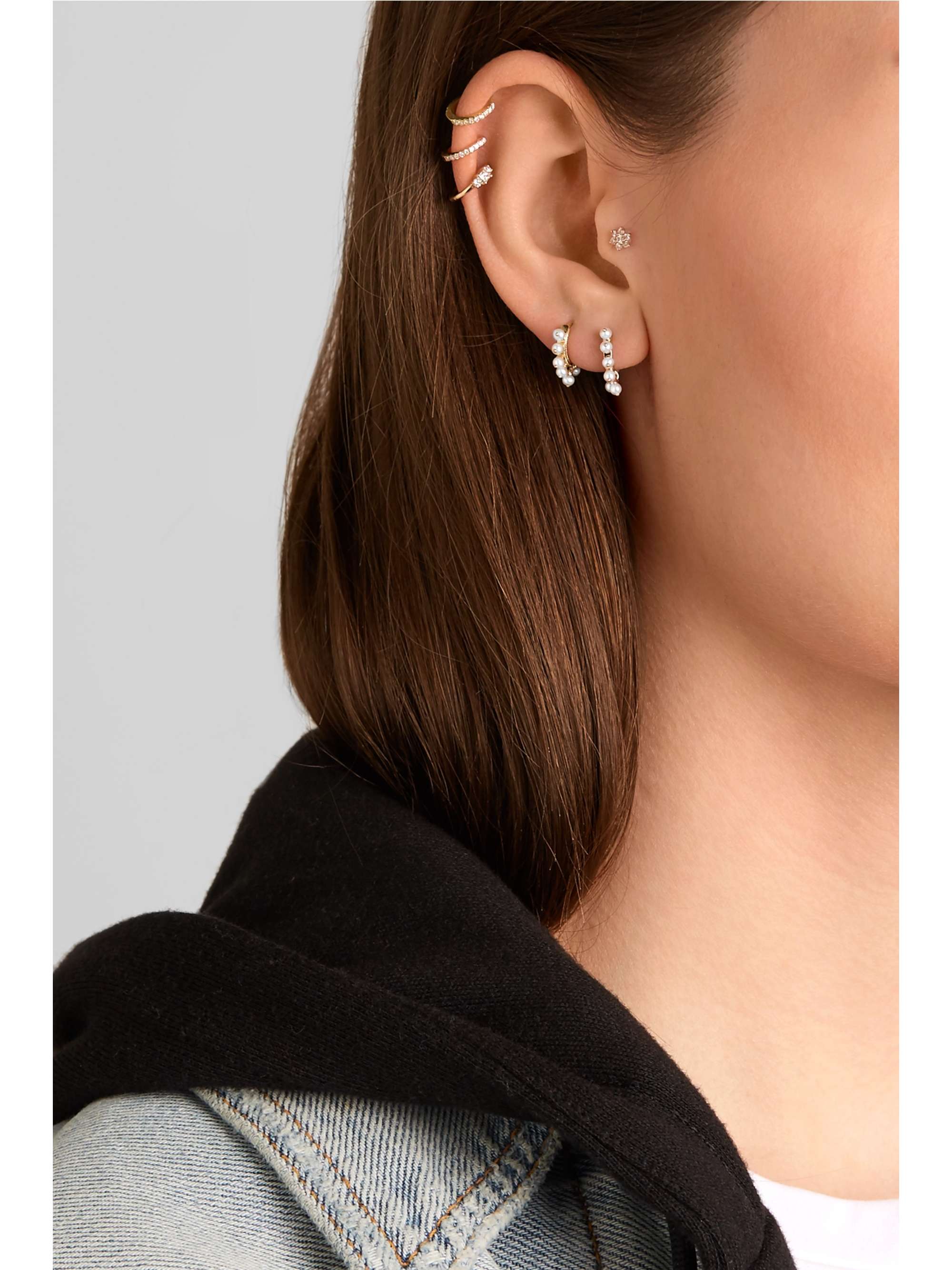 Maria Tash Gold Hoop | ppgbbe.intranet.biologia.ufrj.br