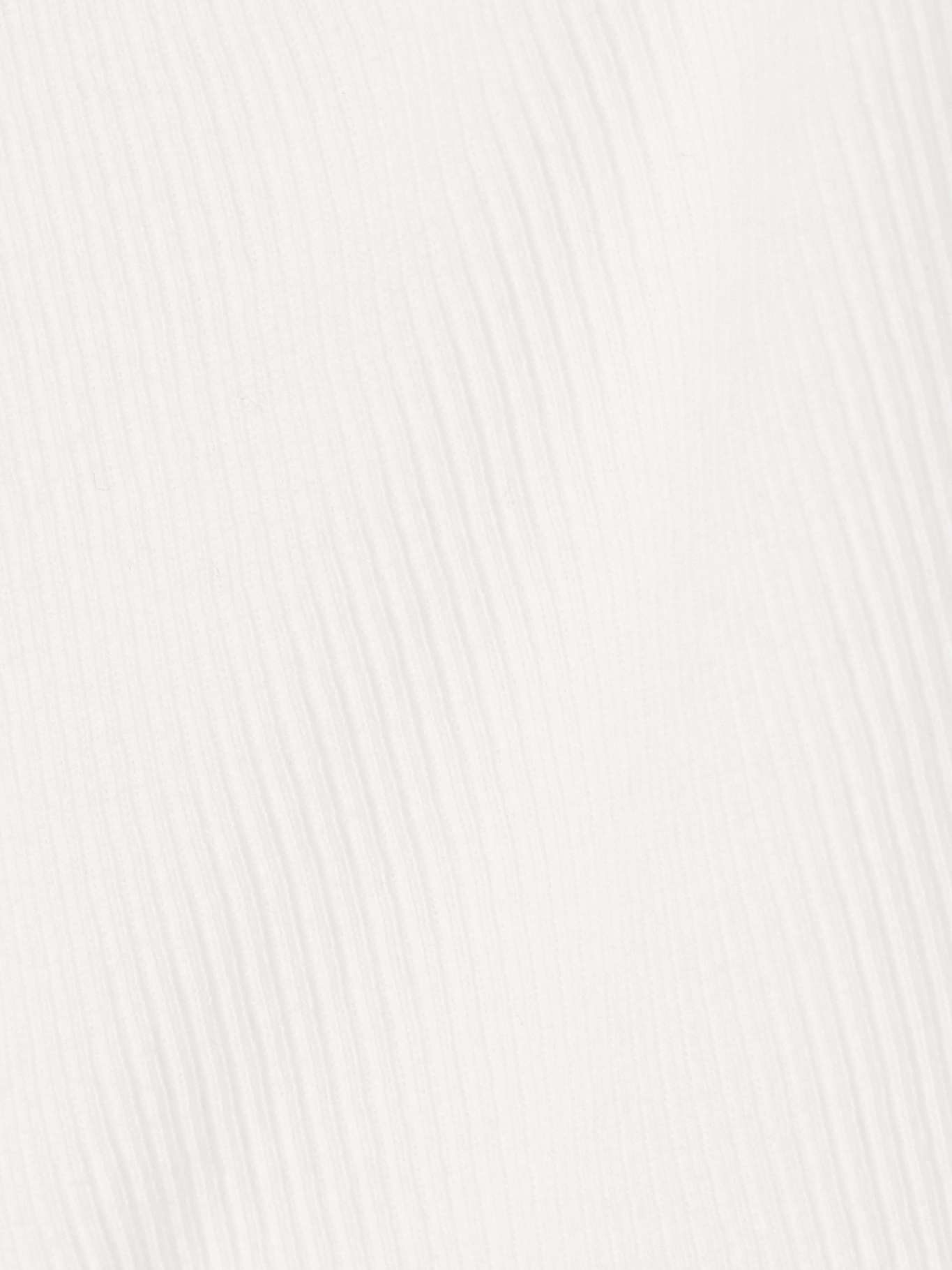 RE/DONE Ribbed cotton-jersey tank | NET-A-PORTER