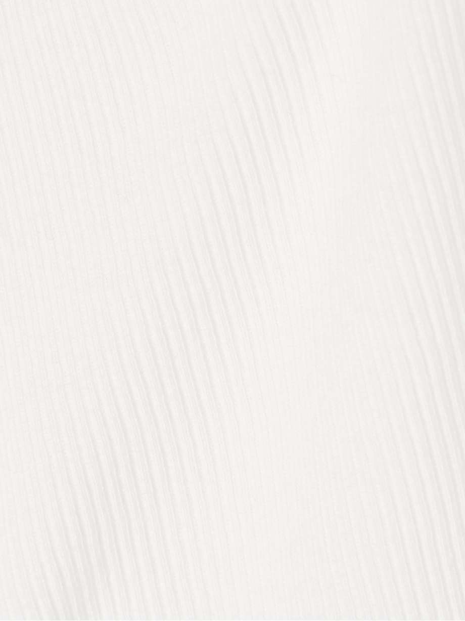 RE/DONE Ribbed cotton-jersey tank | NET-A-PORTER