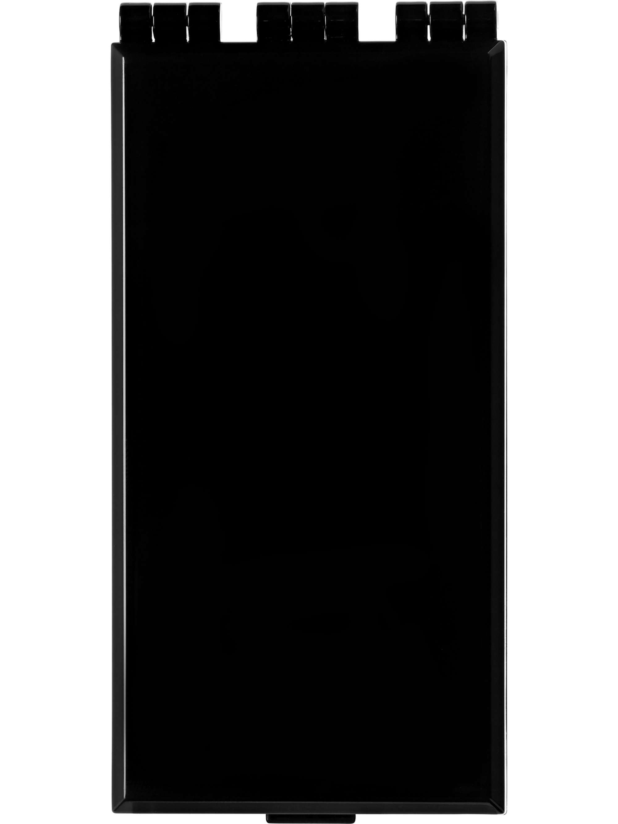 SERGE LUTENS Une Bonne Correction Concealer Palette | NET-A-PORTER