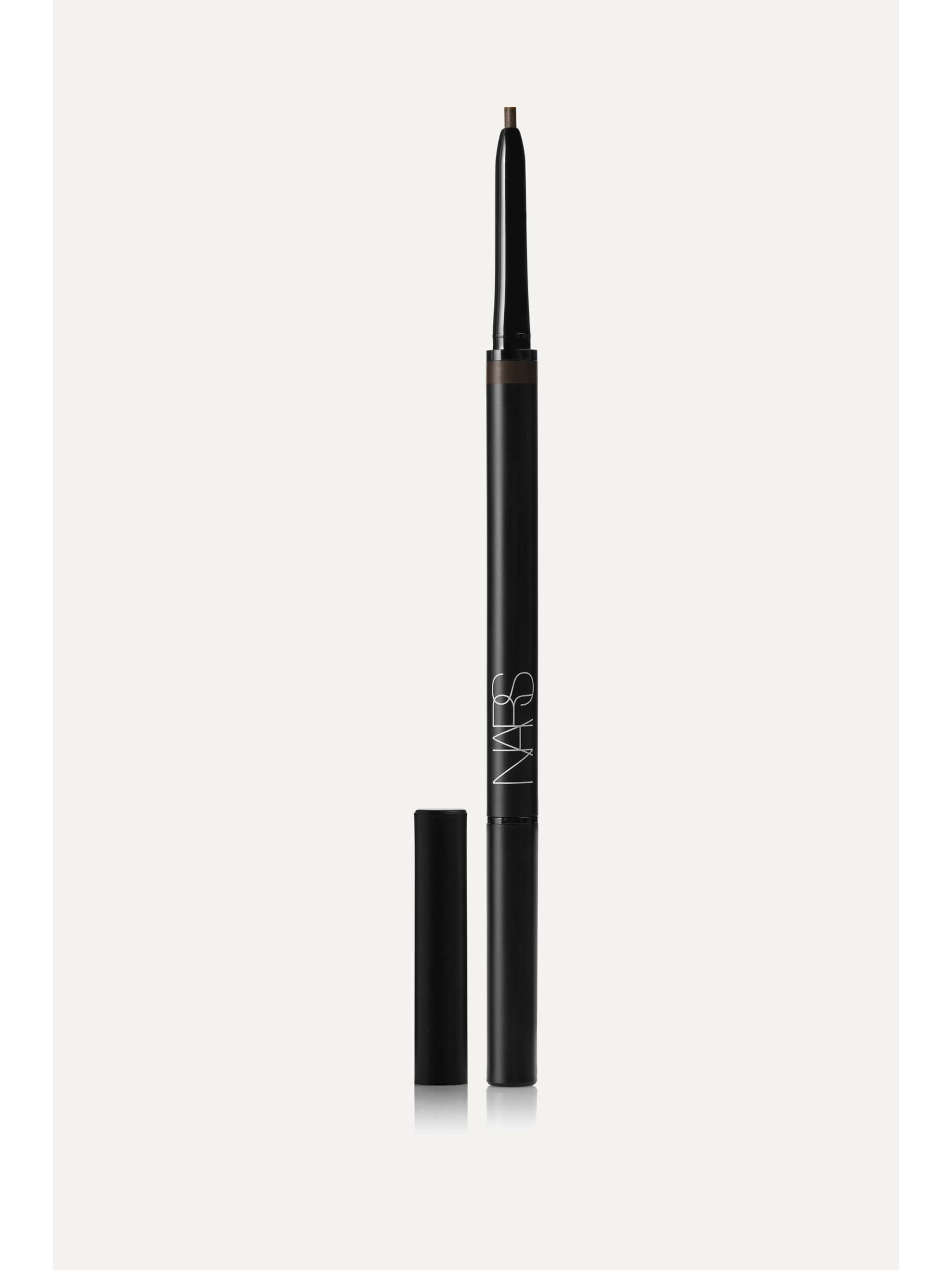 NARS Brow Perfector - Naia | NET-A-PORTER