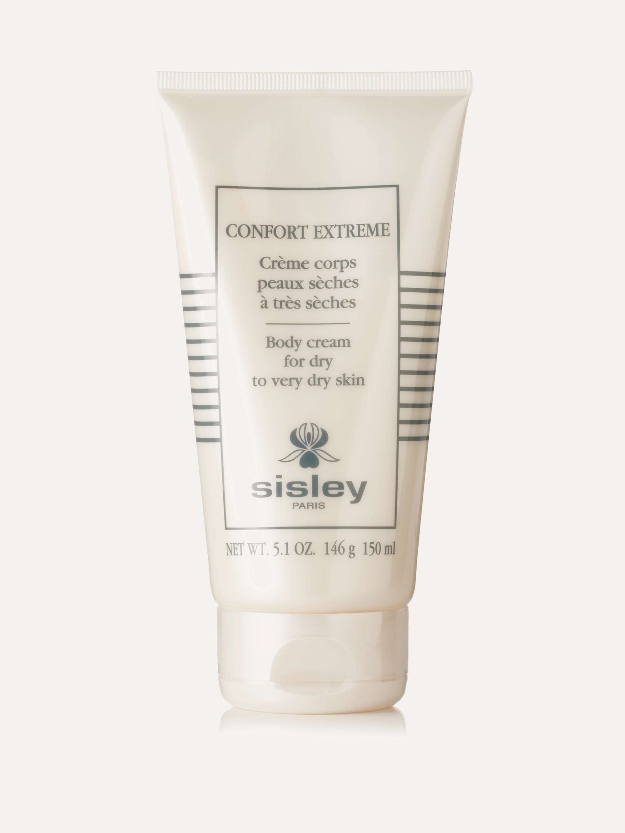 SISLEY PARIS Confort Extrême Body Cream, 150ml | NET-A-PORTER