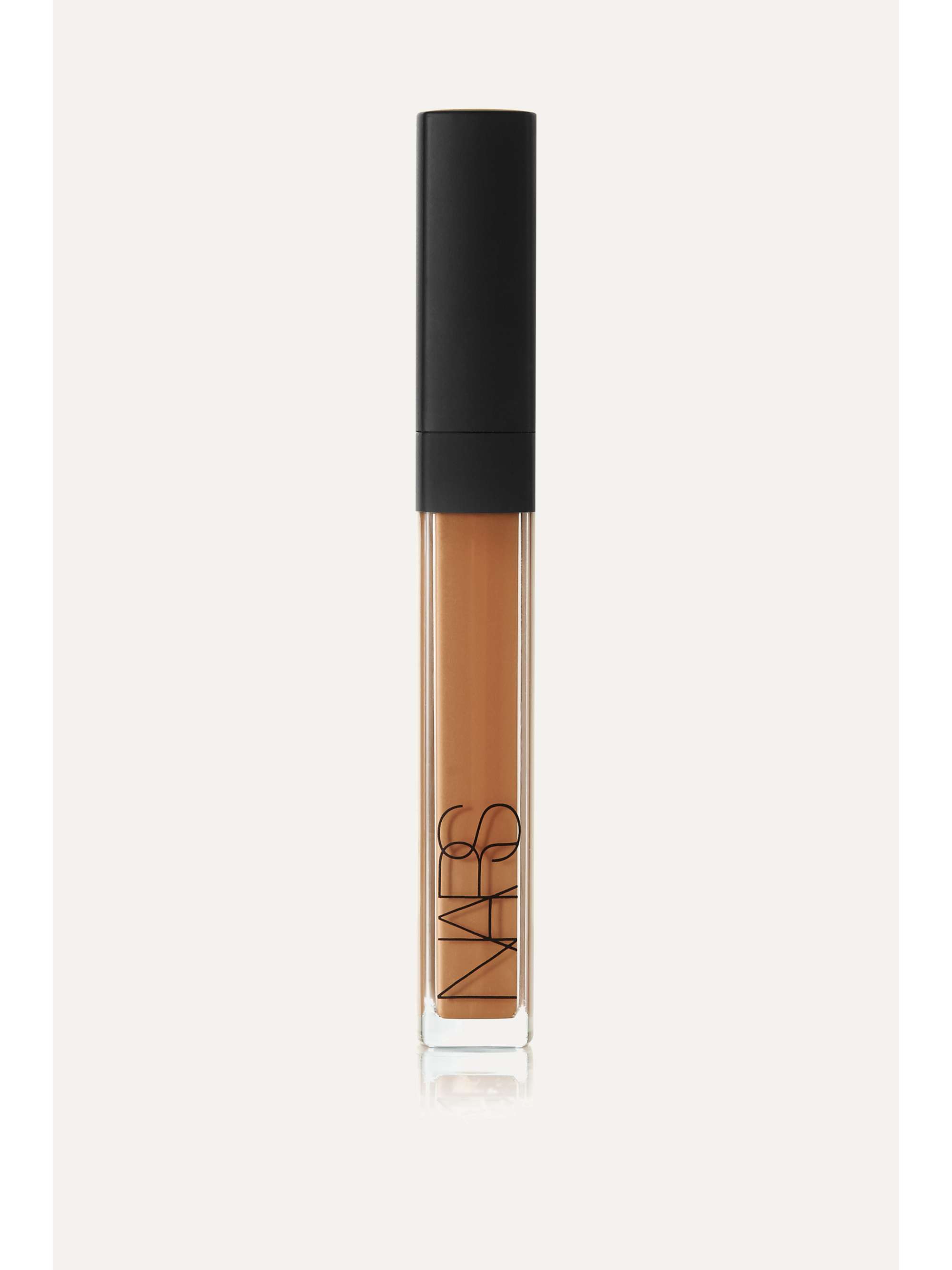 Nars Radiant Creamy Concealer Caramel