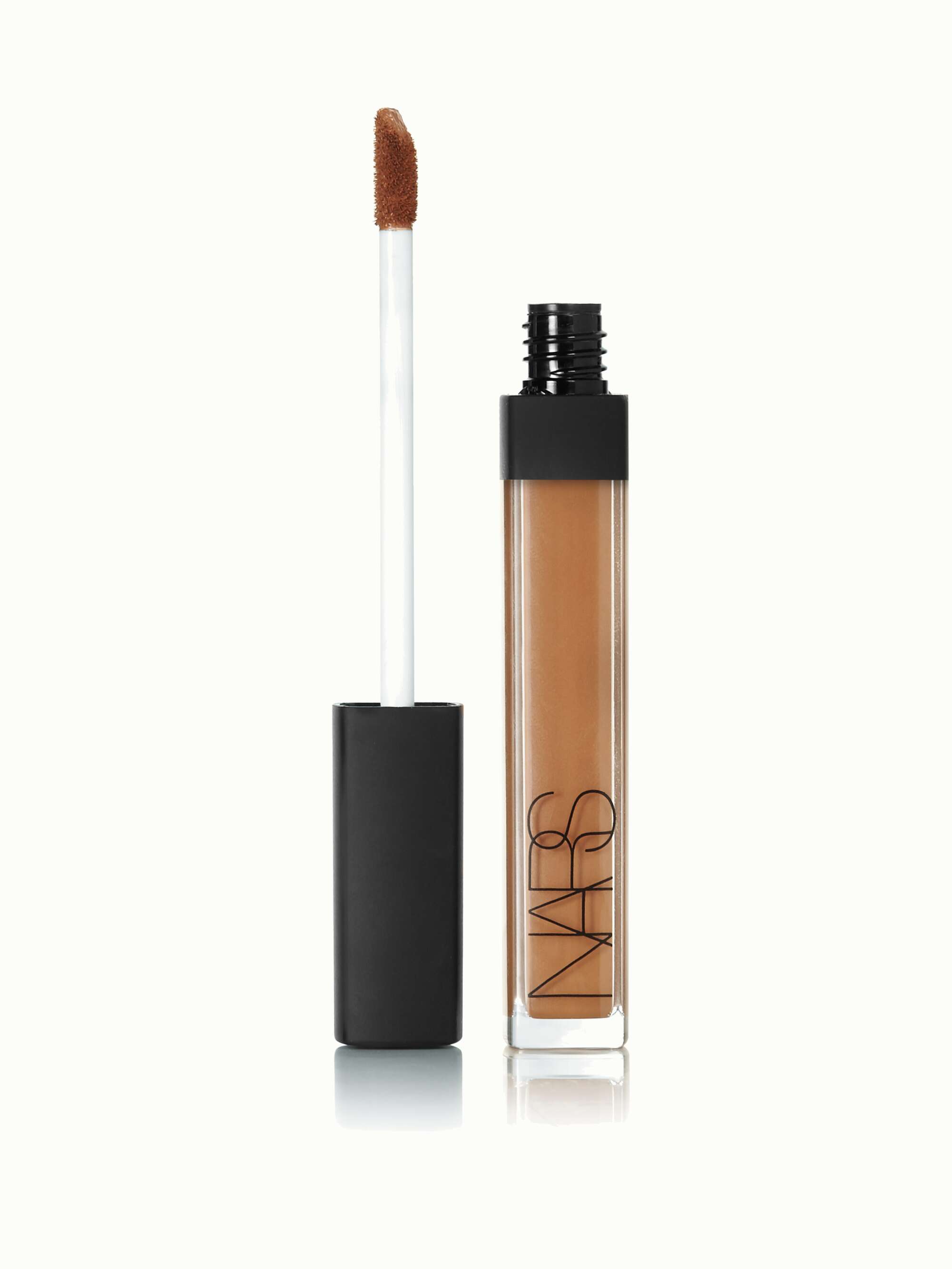 Nars Radiant Creamy Concealer Caramel