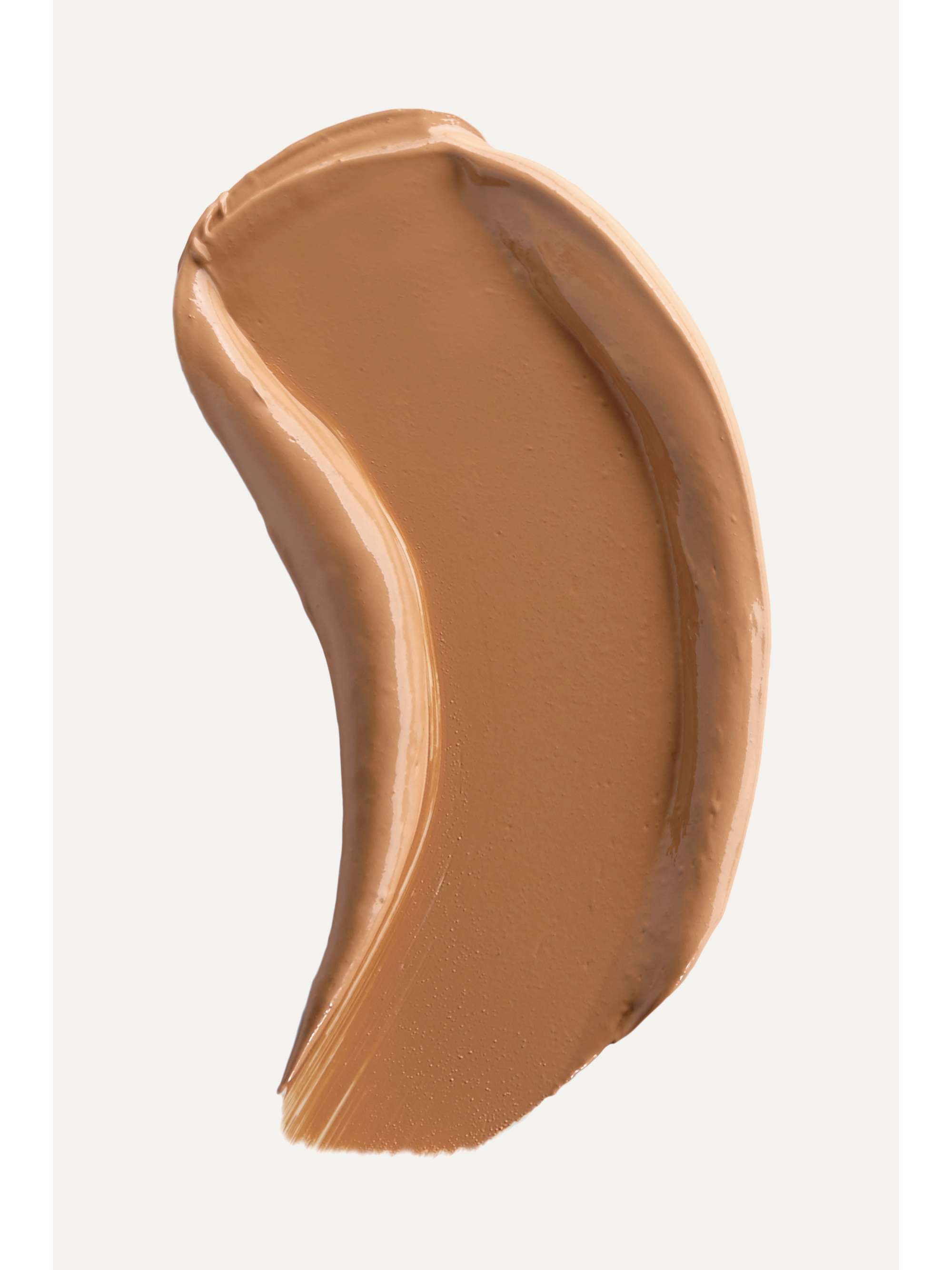 Nars Radiant Creamy Concealer Caramel
