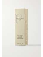 CLÉ DE PEAU BEAUTÉ Concentrated Brightening Serum, 40ml | NET-A-PORTER