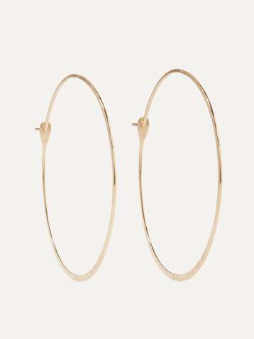 Melissa Joy Manning for Women | NET-A-PORTER Melissa Joy Manning for Women | NET-A-PORTER